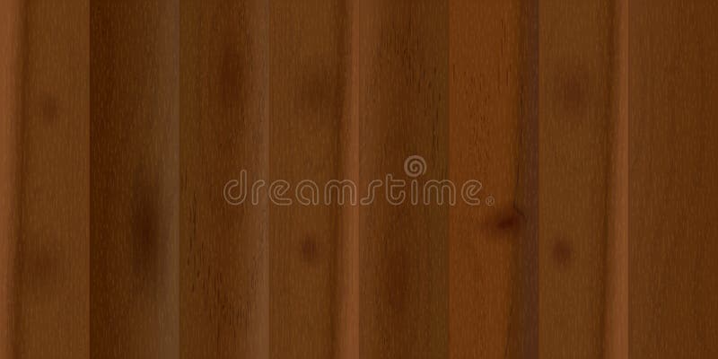 Cut Timber Panels Background Pastel Color Painted Distressed Weathered ...