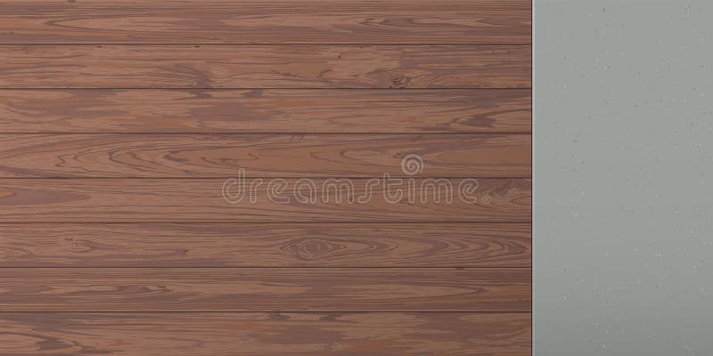Cut Timber Panels Mocha Mousse Tone Background with Blank Vertical ...