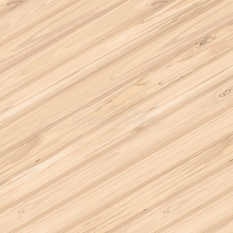 Cut Timber Panels Oblique Pattern Graphic Illustration Square ...