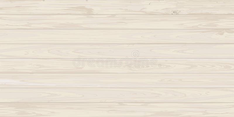 Cut Timber Panels Whitewashed Fade Condition Graphic Rectangle ...