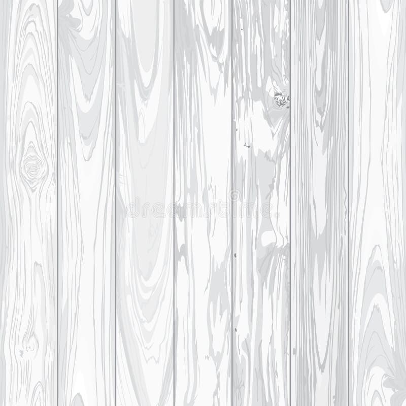 Cut Timber Vertical Panels Square Background Grayscale Graphic ...