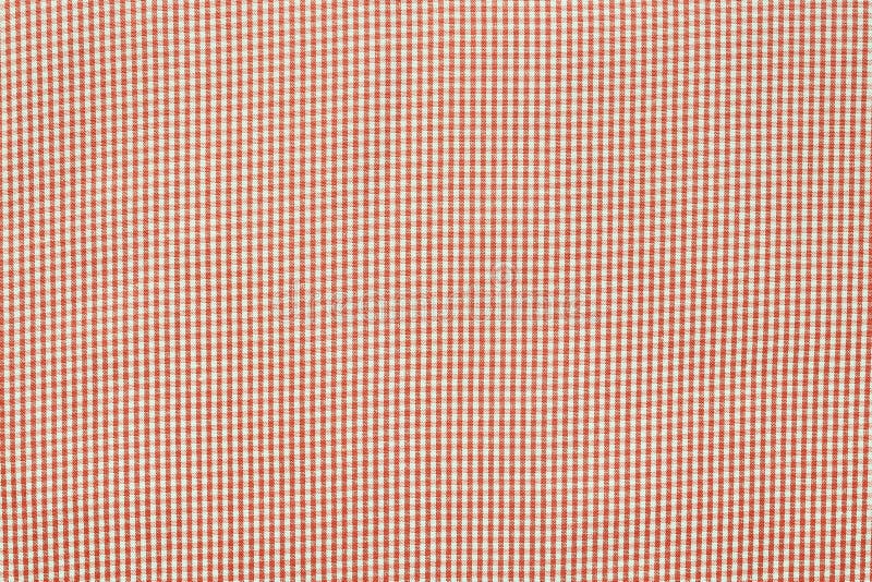 Cut Tissue into the Cell. Non-seamless Texture Stock Image - Image of ...