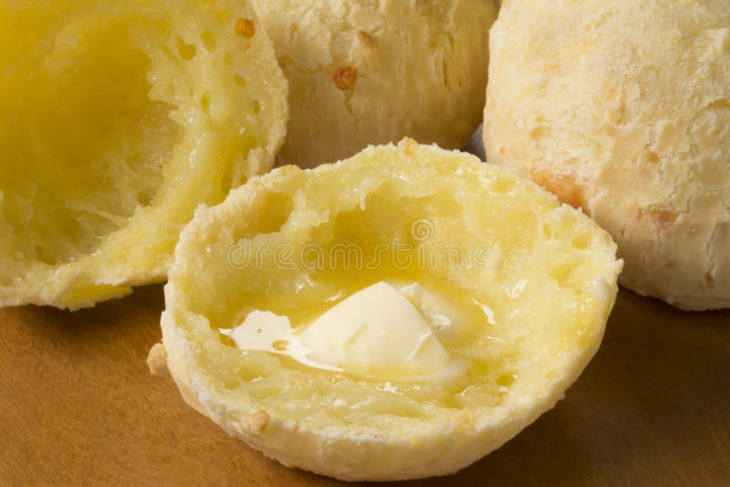 Melted Butter1 Stock Photos - Free & Royalty-Free Stock Photos from ...