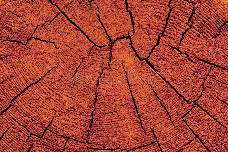 595 Plunk Background Stock Photos - Free & Royalty-Free Stock Photos ...