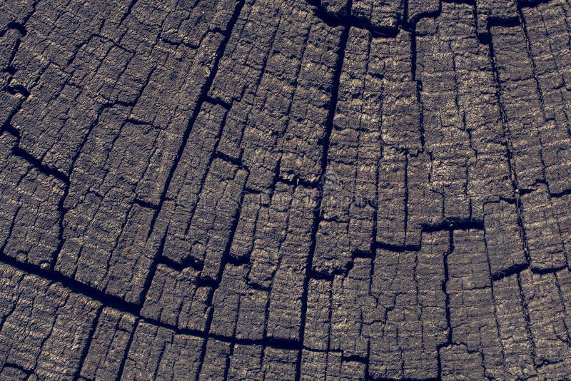 595 Plunk Background Stock Photos - Free & Royalty-Free Stock Photos ...