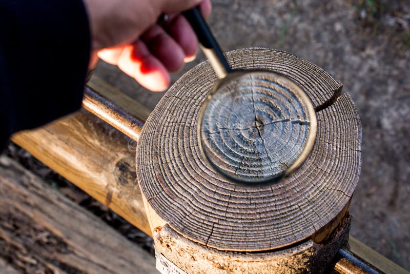 595 Plunk Background Stock Photos - Free & Royalty-Free Stock Photos ...