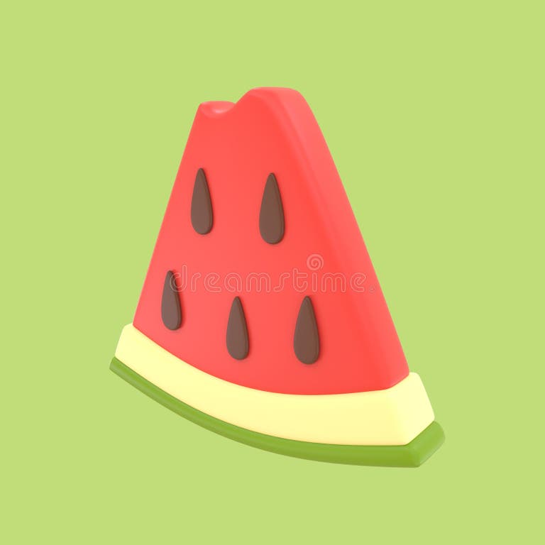 Triangular Bite Stock Illustrations – 188 Triangular Bite Stock ...