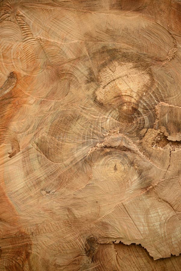 Cut wood texture stock illustration. Illustration of framework - 151713413