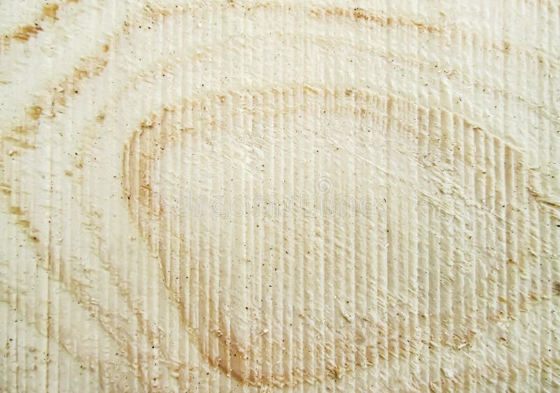 Light Wood Butcher Block Stock Photos - Free & Royalty-Free Stock ...