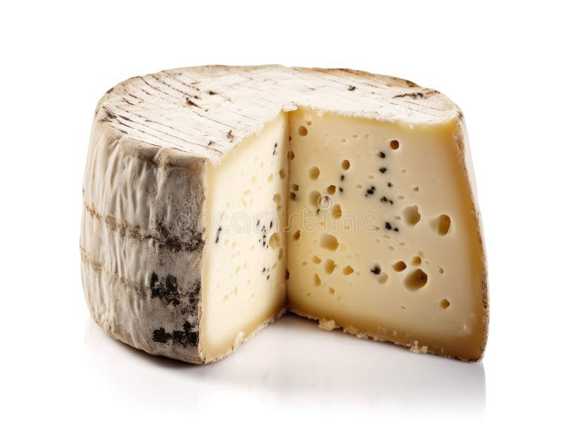 Marzu Cheese Stock Illustrations – 20 Marzu Cheese Stock Illustrations ...