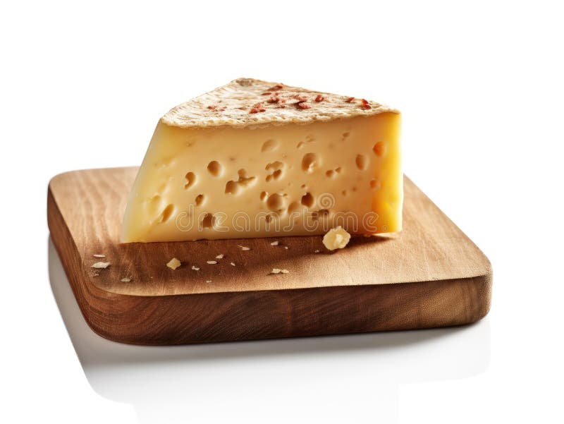 Marzu Cheese Stock Illustrations – 20 Marzu Cheese Stock Illustrations ...