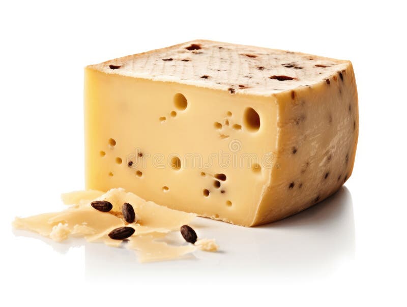 Marzu Cheese Stock Illustrations – 18 Marzu Cheese Stock Illustrations ...