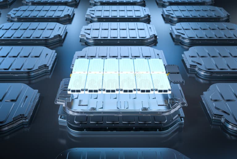 Module Cell Stock Illustrations – 2,205 Module Cell Stock Illustrations ...