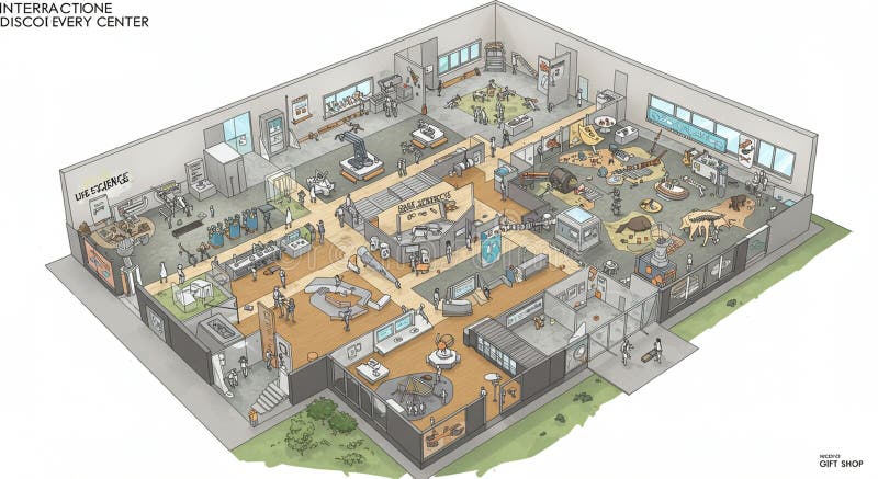 Center Zones Stock Illustrations – 333 Center Zones Stock Illustrations ...