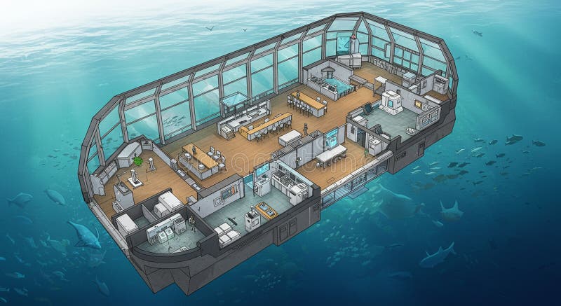 Streamlined Facility Stock Illustrations – 1,566 Streamlined Facility ...