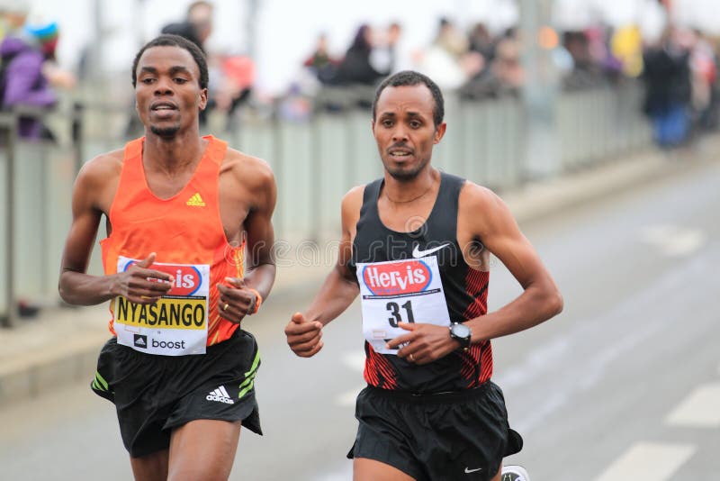 Nyasango Half Stock Photos - Free & Royalty-Free Stock Photos from ...