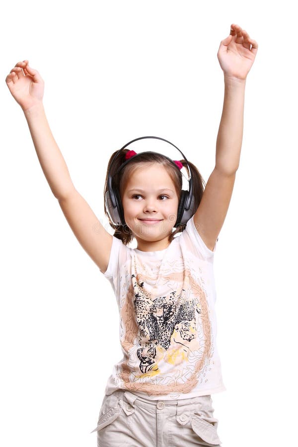 Cute stock photo. Image of little, people, adorable, baby - 20285962