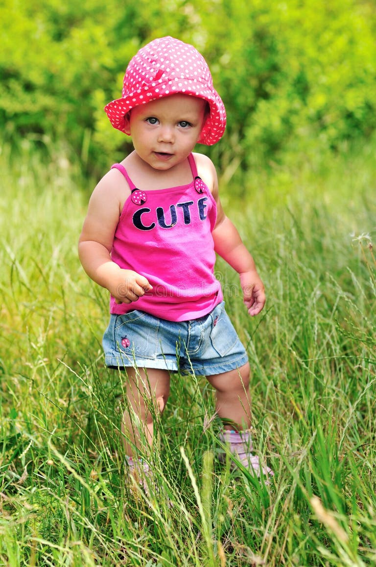 4,428 Cute Ladybird Stock Photos - Free & Royalty-Free Stock Photos ...