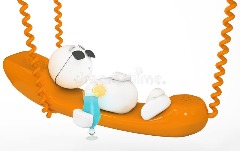 Break Stock Illustrations – 175,234 Break Stock Illustrations, Vectors ...