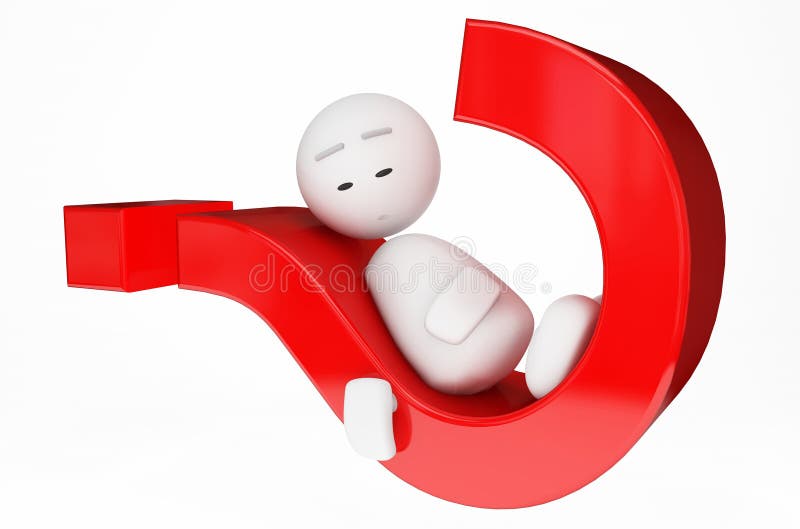 Problem Clipart Stock Illustrations – 12,698 Problem Clipart Stock ...