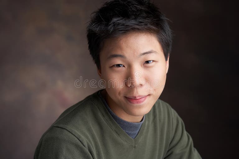 8,788 Cute Japanese Man Stock Photos - Free & Royalty-Free Stock Photos ...