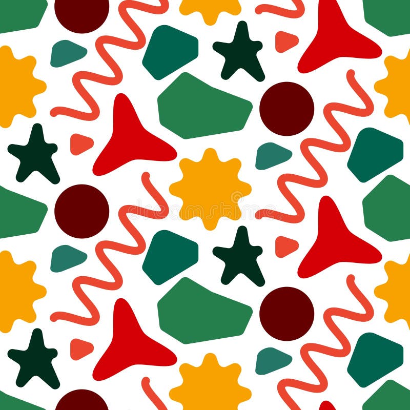 Surface Modified Stock Illustrations – 128 Surface Modified Stock ...