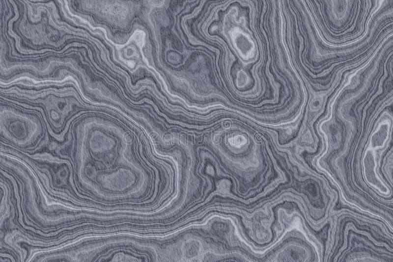 Design Abstract Wood Digitally Drawn Background or Texture Illustration ...