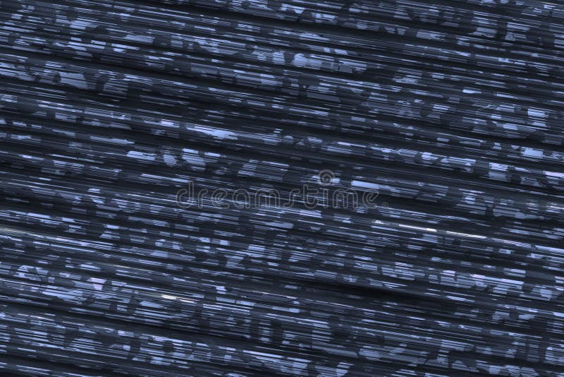 Creative Abstract Metallic Computer Graphic Texture or Background ...