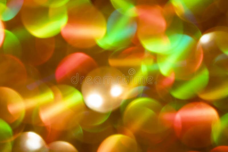 Cute Abstract Multicolor Pastel Multicolored Sequins Sparkle Confetti ...