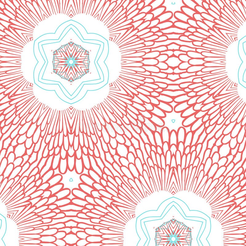 800+ Feminine pattern Free Stock Photos - StockFreeImages