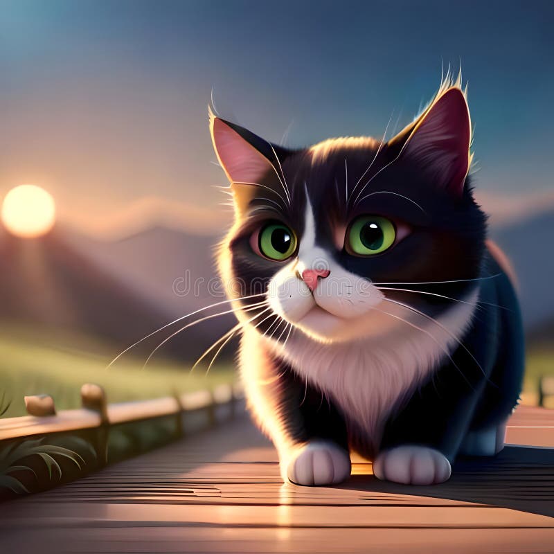 Pawsome Playtime Stock Illustrations – 57 Pawsome Playtime Stock ...