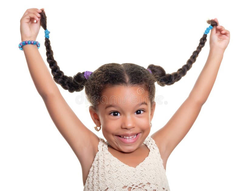 Cute African American Small Girl Wearing a Hood Stock Image - Image of ... Cute African American Small Girl Wearing a Hood Stock Image - Image of ...