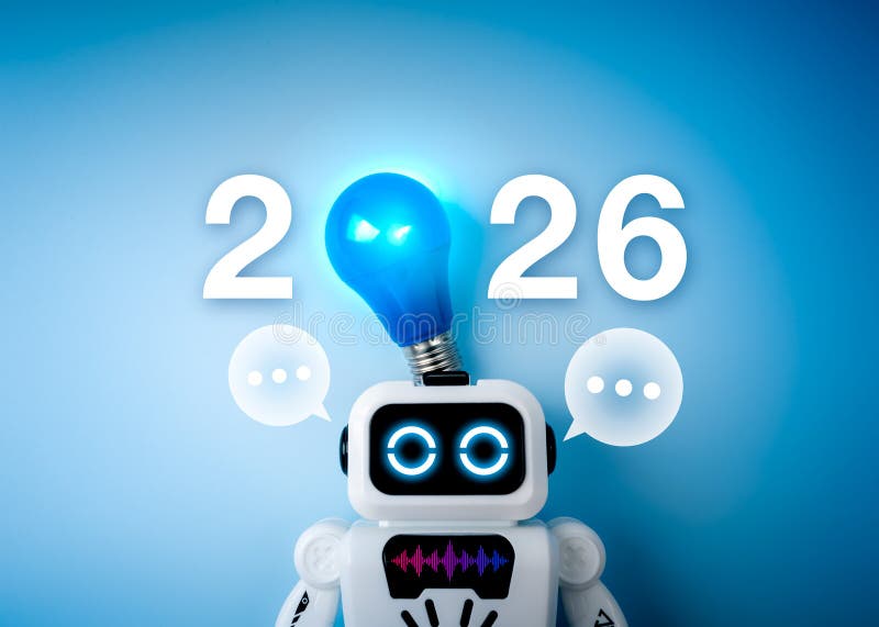 325 Artificial Intelligence 2026 Stock Photos - Free & Royalty-Free Stock Photos from Dreamstime
