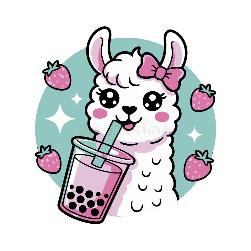 Bow Sips Stock Illustrations – 2 Bow Sips Stock Illustrations, Vectors ...