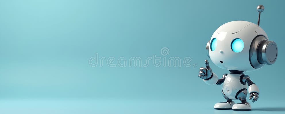 Helpful Ai Assistant Stock Illustrations – 565 Helpful Ai Assistant ...