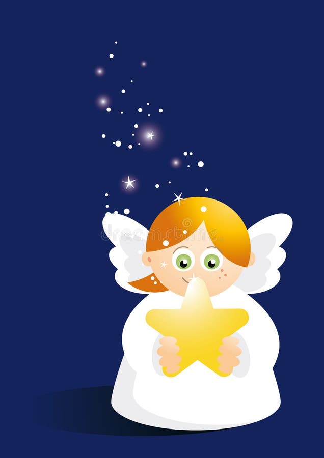 Animated Sparkling Angel Angels Sparkling Love Cute Graphic