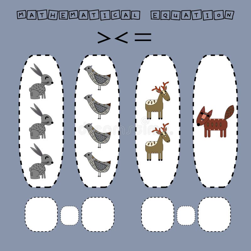 Equal Birds Stock Illustrations – 90 Equal Birds Stock Illustrations ...