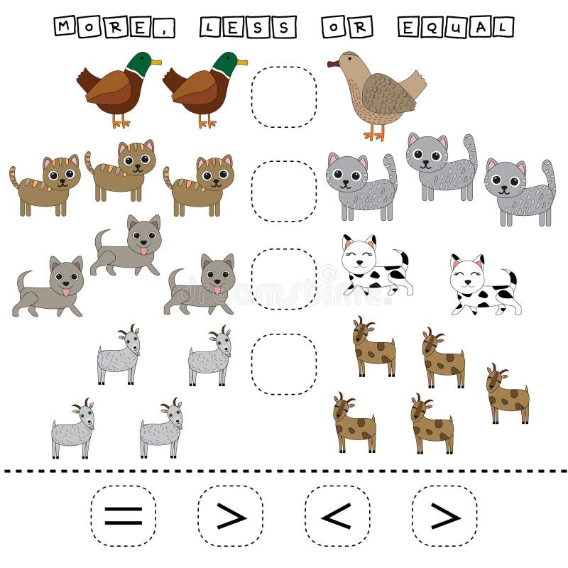 Equal Birds Stock Illustrations – 90 Equal Birds Stock Illustrations ...