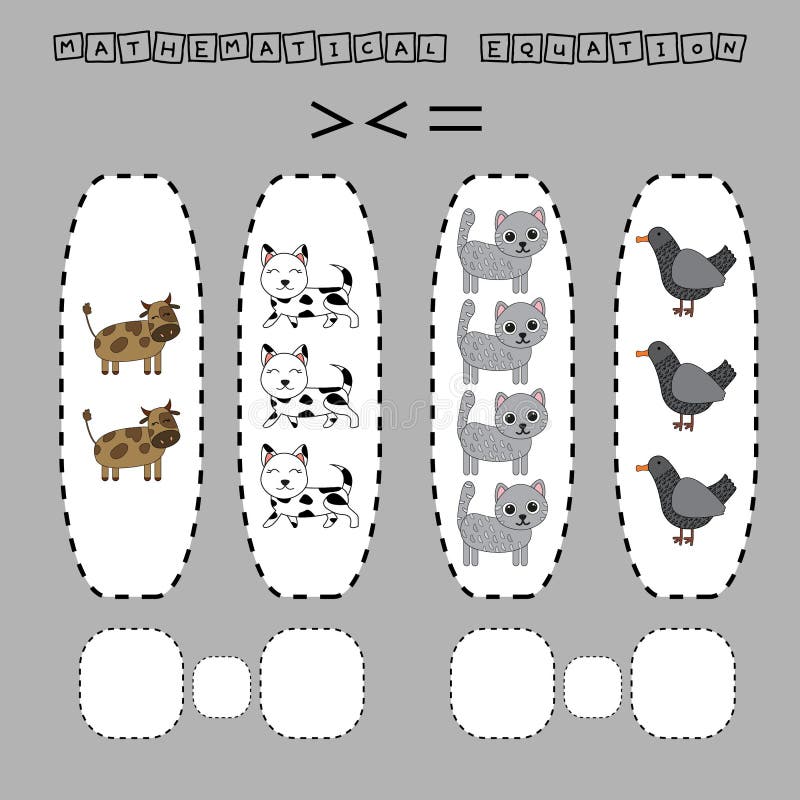 Equal Birds Stock Illustrations – 90 Equal Birds Stock Illustrations ...