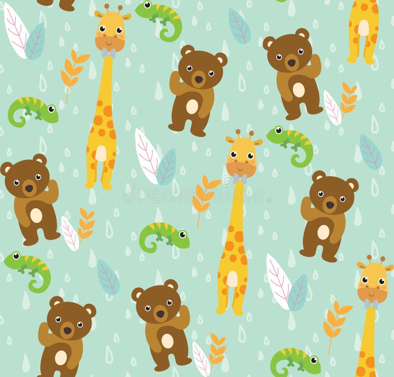 Bts Pattern Stock Illustrations – 53 Bts Pattern Stock Illustrations ...