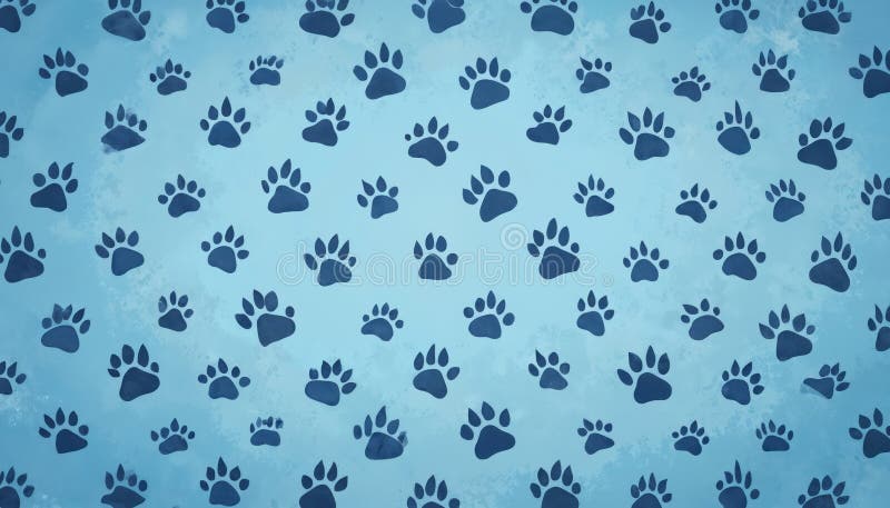 Foot Tracing Paper Stock Photos - Free & Royalty-Free Stock Photos from ...