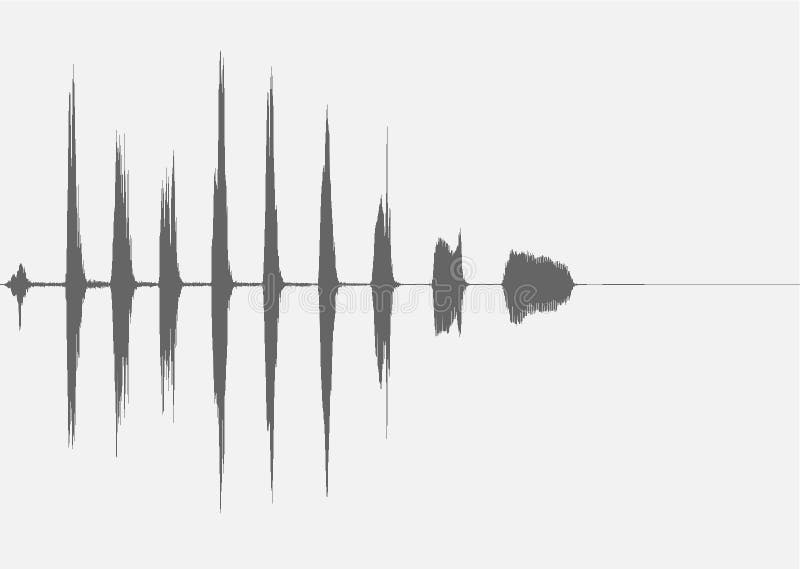 Cute Animal Squeak 3 stock music. Audio of hehe, creature - 284867946