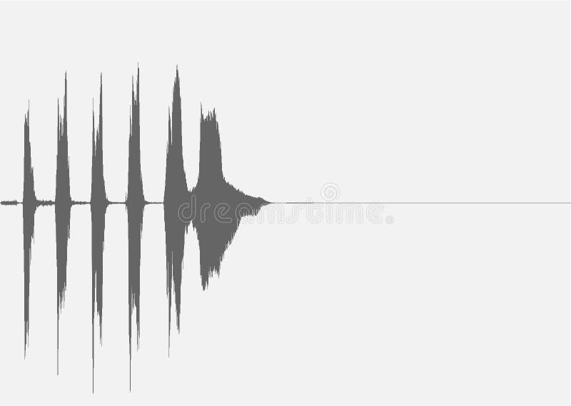 Cute Animal Squeak 4 stock music. Audio of creature - 284867938