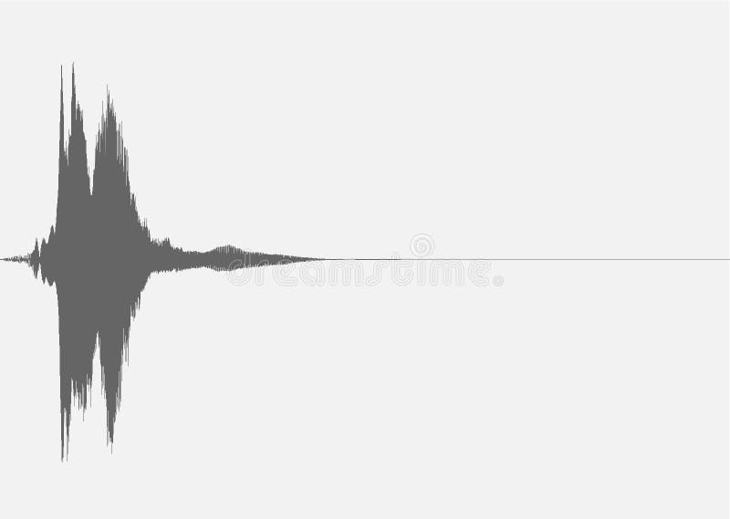 Cute Animal Squeak 5 royalty free music. Audio of cartoon - 284867939