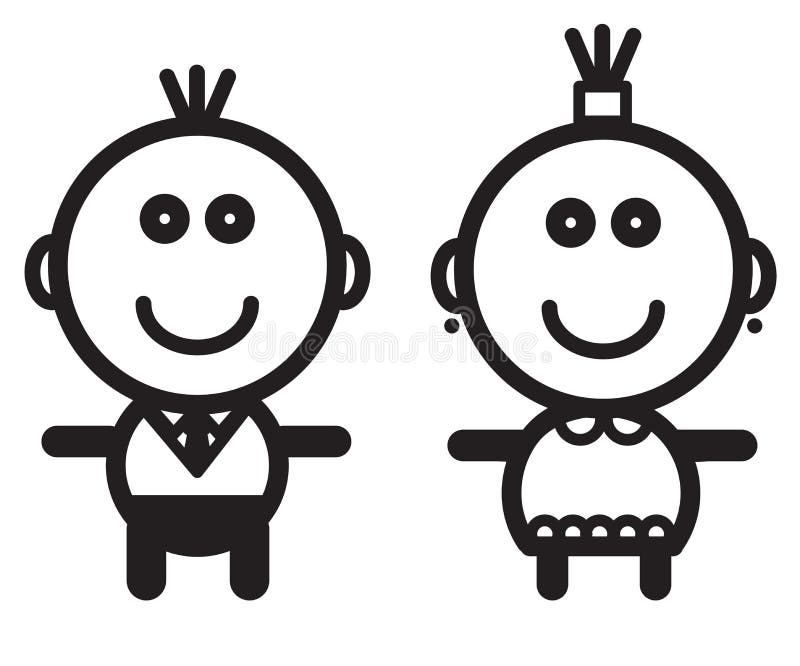 Friendly Wolf Cub Vector Stock Illustrations – 129 Friendly Wolf Cub ...