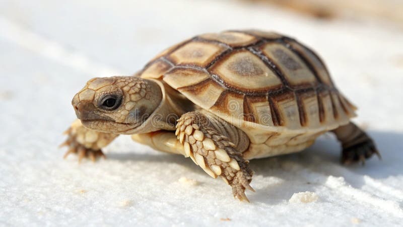 Cute Animals, White Background Imagine Photography Stock Illustration ...