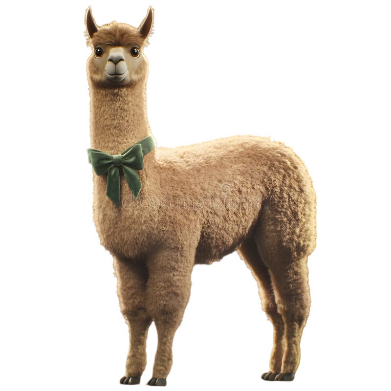 DNA strand in water stock illustration. Illustration of bubbles - 368188297