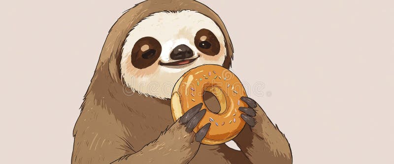 Cute Anime Style Stock Illustrations – 30,107 Cute Anime Style Stock ...