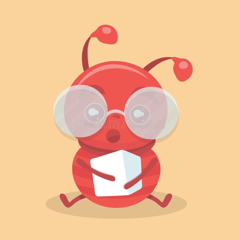 Cute Ants Icon Stock Illustrations – 452 Cute Ants Icon Stock ...