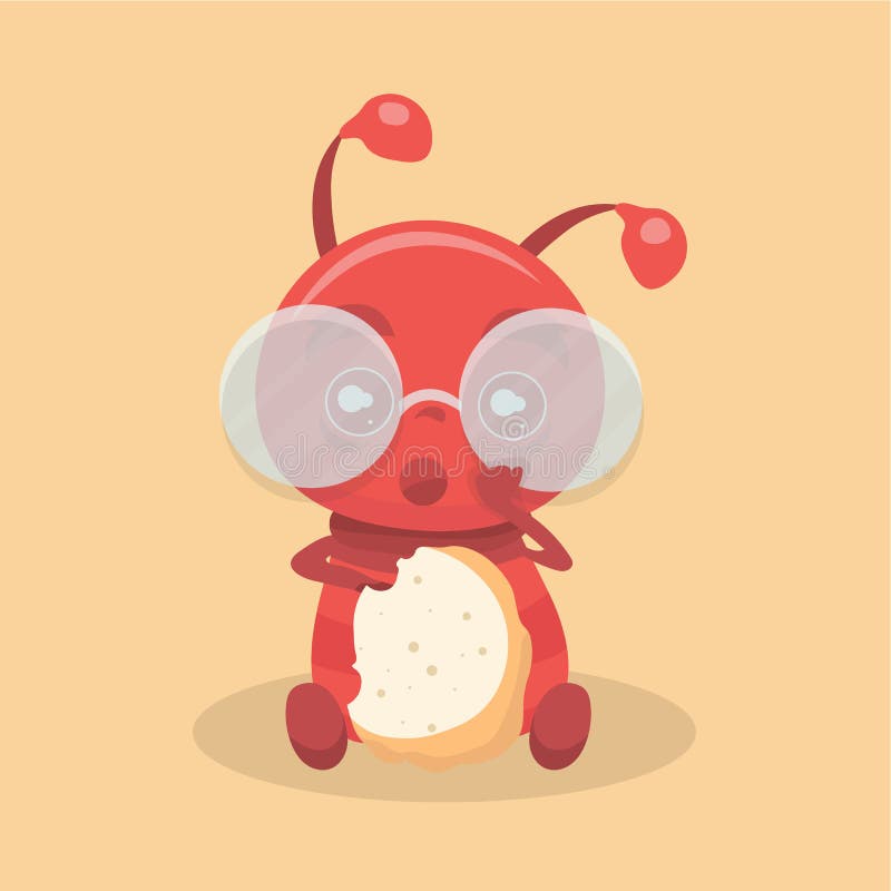 Cute Ants Icon Stock Illustrations – 491 Cute Ants Icon Stock ...